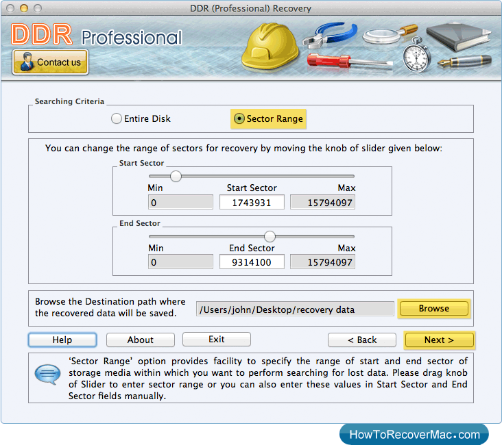 How To Recover Excel File On Mac Help And Support How To Restore Lost How To Recover Excel File On Mac Help And Support How To Restore Lost